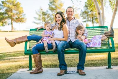 New Ahwatukee gym has plenty of local connections | Business ...