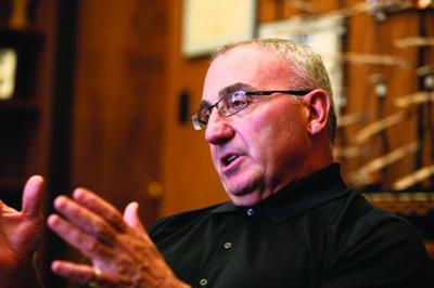 Judge makes restitution a major part of probation | News | ahwatukee.com