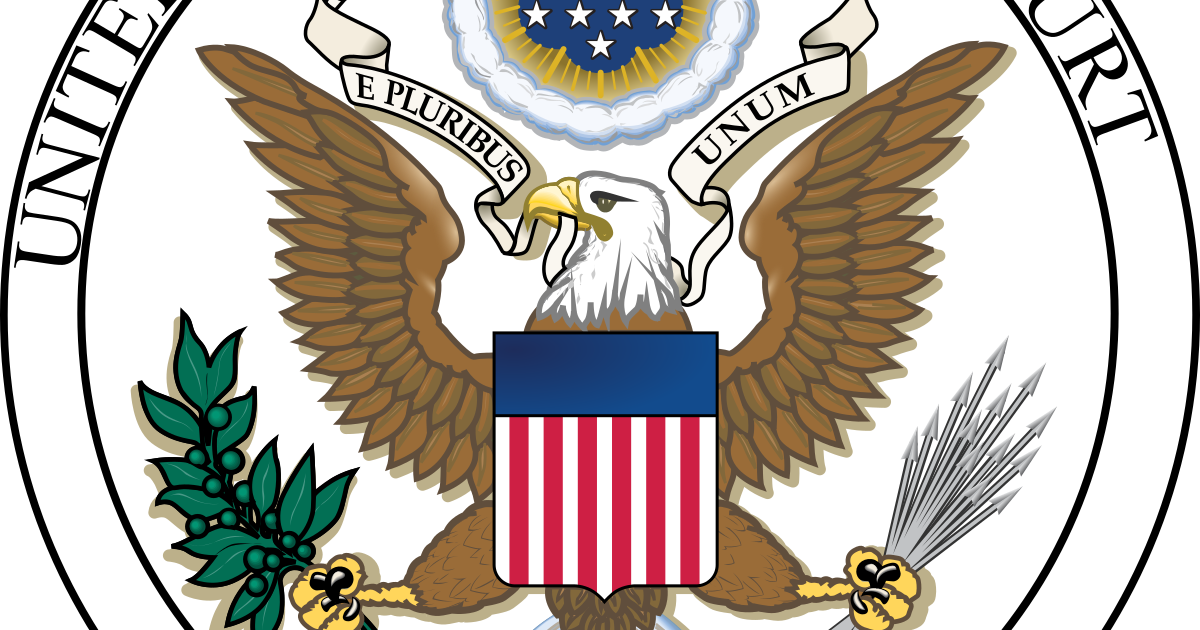 Tempe Man, 2 others get prison terms in $10M fraud scheme | News ...