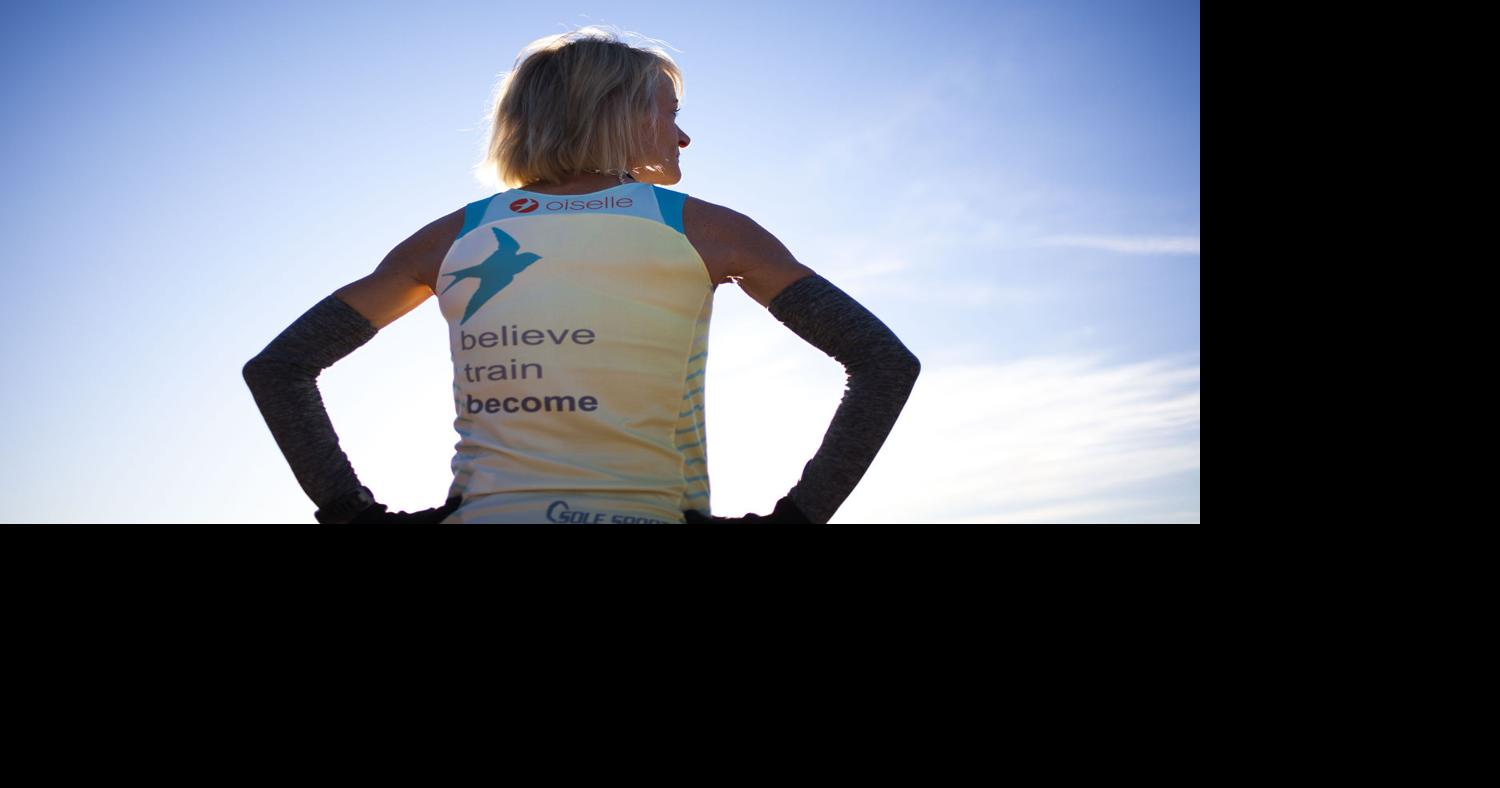 Ahwatukee’s Loken inducted into state Runners Hall of Fame | Sports ...