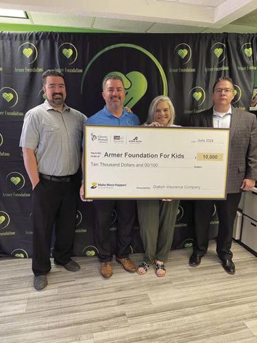 Around Ahwatukee: Week of July 24, 2024 | Community Focus | ahwatukee.com