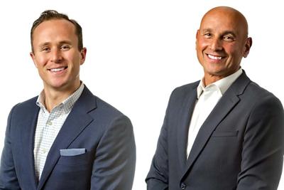 Ahwatukee weight loss clinic owners author book | Business | ahwatukee.com