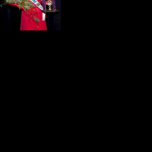 Ms. Senior Arizona to compete for U.S. title | Community Focus ...