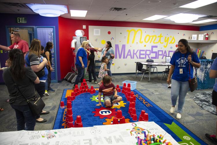 Around Ahwatukee: Week of May 1, 2024 | Community Focus | ahwatukee.com