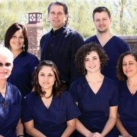 Q&A with Cottam Health Partners | Business | ahwatukee.com