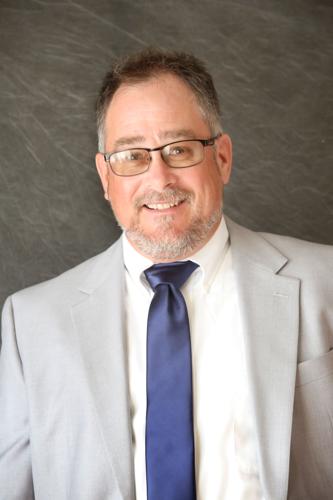 Harrah’s Ak-Chin Casino honors Ahwatukee man for innovation | Localnews ...