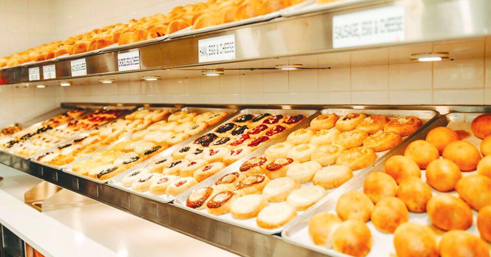 Kolache Cafe has big expansion plans | Business | ahwatukee.com