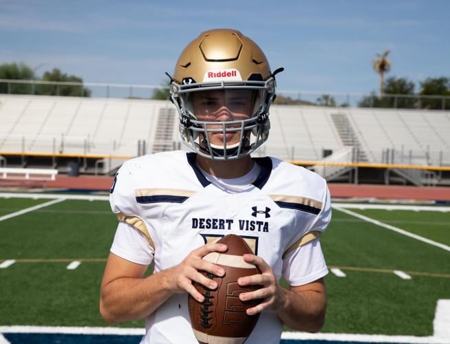 Football preview: Thunder eyeing redemption after winless 2020 season ...