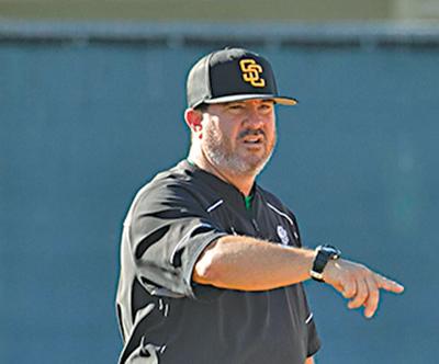 DV hires Pat Herrera as next head baseball coach | Sports | ahwatukee.com