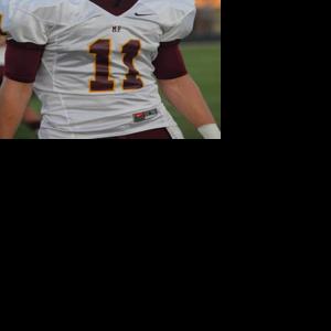 Holle producing as MP’s top target | Sports | ahwatukee.com