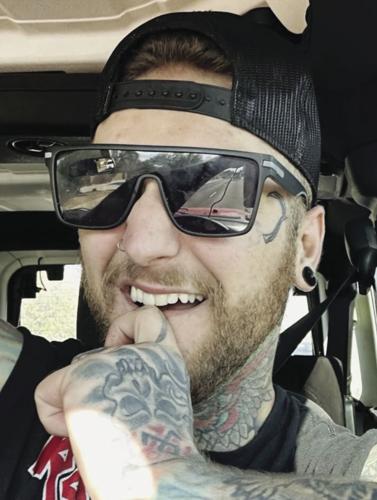 Killer gets life in Ahwatukee slayings | News | ahwatukee.com