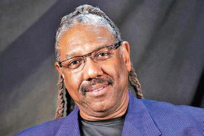 Ahwatukee prof’s program continues Podcast Club this fall | Community ...