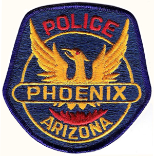 Phoenix Police report some staffing headway | News | ahwatukee.com