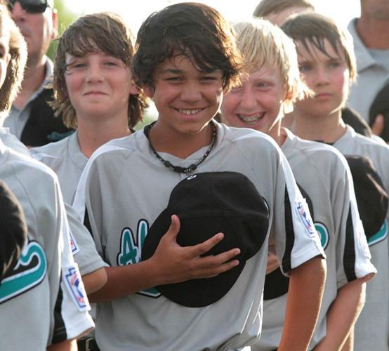 Little League All-Stars | Latest Slideshows | ahwatukee.com
