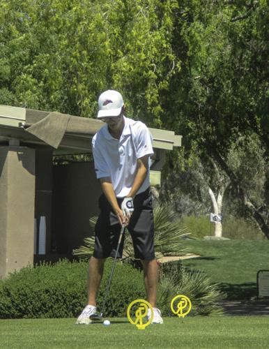 MP, DV represented in MCC’s run to nationals | Sports | ahwatukee.com