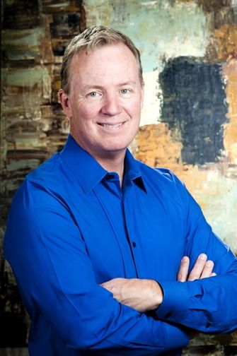 Survey says: buyers prefer new homes 2 to 1 | Real Estate | ahwatukee.com