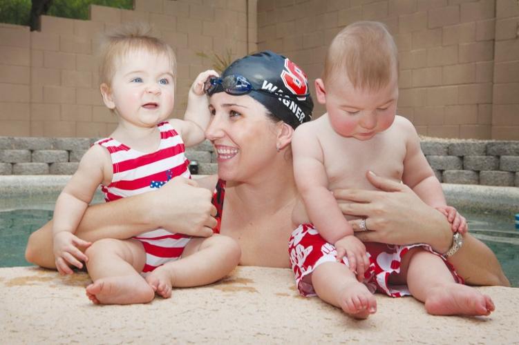 MP’s Wagner proud to be part of ‘12 hall induction class | Sports ...