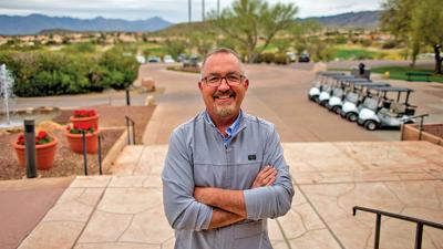Golf impacts Arizona economy in many ways | Business | ahwatukee.com