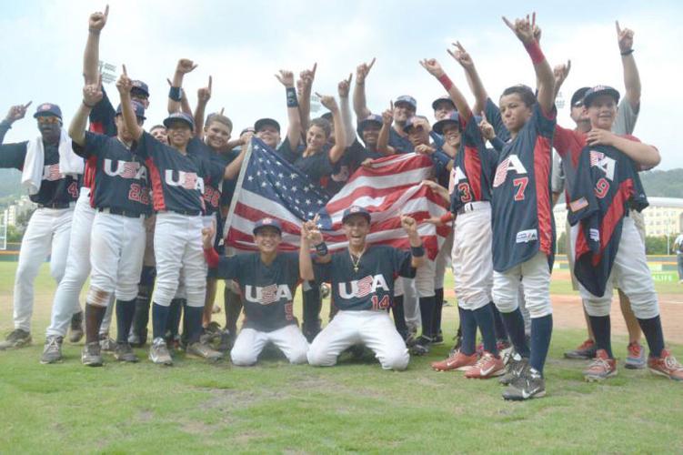 ‘Tukee resident Tucker helps Team USA win World Cup | Sports ...