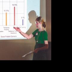 Ahwatukee Community Network begins building asset map of village | News ...