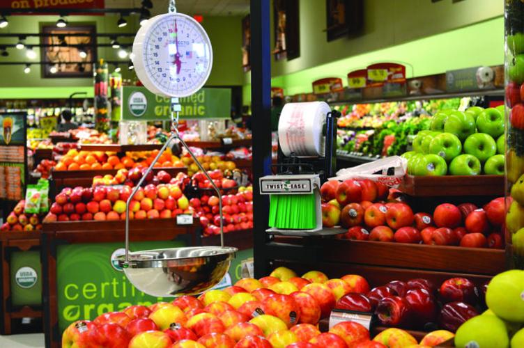 Best grocery store: Fry’s Food | Special Sections | ahwatukee.com