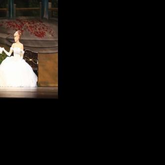 ACT of kindness: Origami Owl founder donates to local children’s ...