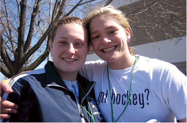 Chandler's Fry competing in Olympics with a heavy heart | Valley And ...