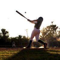 ALL All-Stars Majors | Latest Slideshows | ahwatukee.com