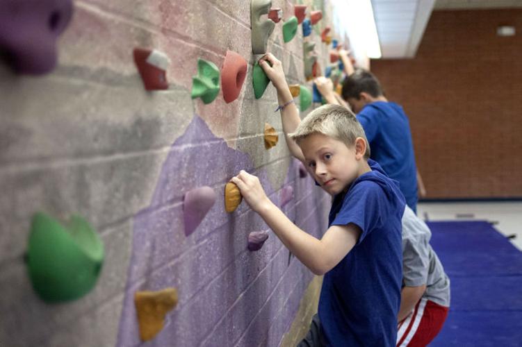 Kyrene Fall Academy | Latest Slideshows | ahwatukee.com