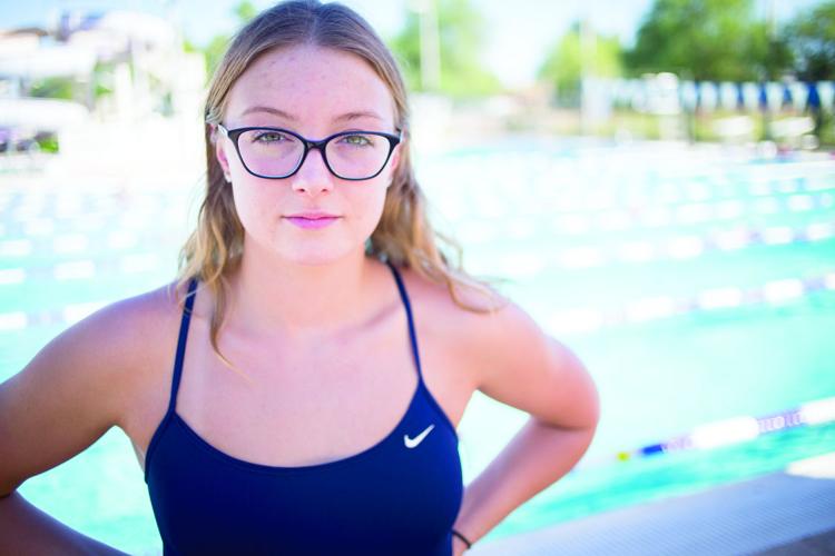 EV teams look to break through at wide-open state meet | Sports ...