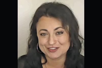 Microenterprise ventures have major impact | Business | ahwatukee.com