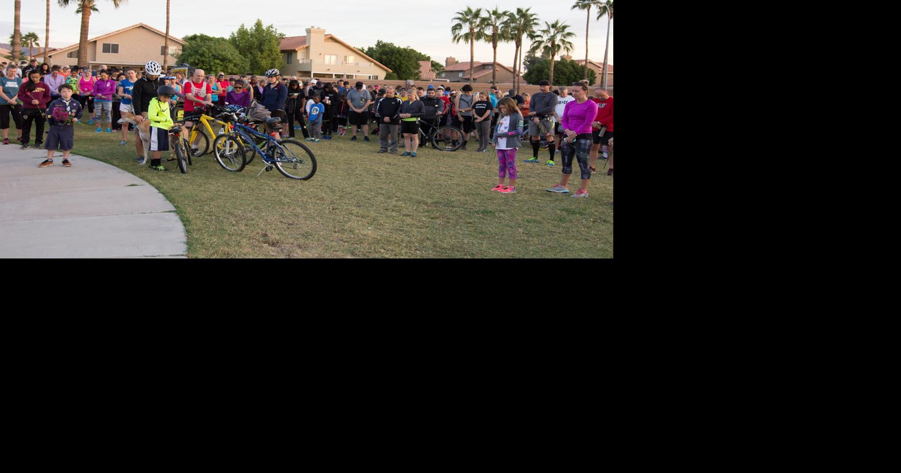 Three DUI fatalities a grim reminder of a vexing problem | Community ...