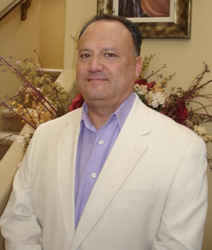 Rodriguez: Time for America to wipe out evil | Opinion | ahwatukee.com