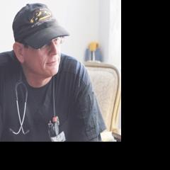 Best medical doctor: Dr. Kenneth L. Pettit | Special Sections ...