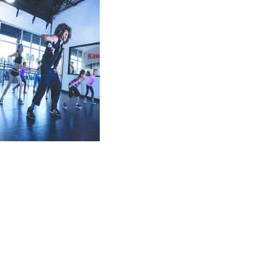 Dance Studio 111 hosting 20th Anniversary Dance Production | Get Out ...