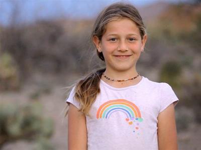 Transgender kids need support, deserve rights | Opinion | ahwatukee.com