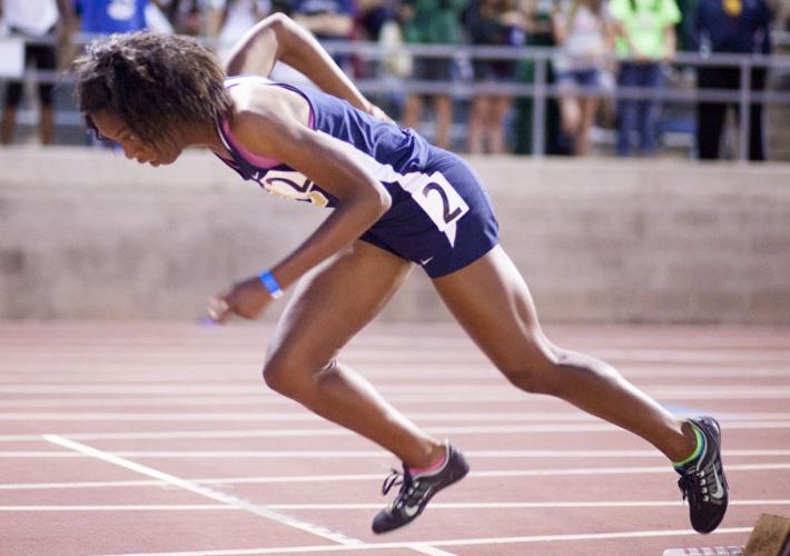 MP’s Lucas shines in Calif. on big stage | Sports | ahwatukee.com