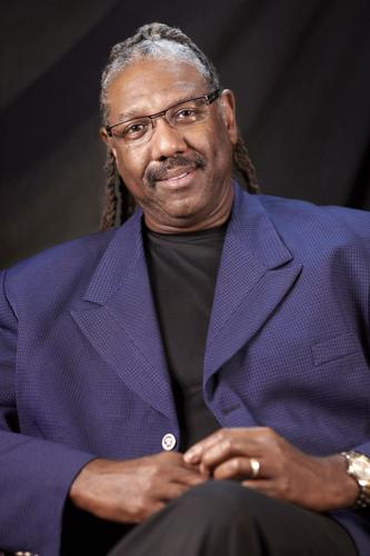 An MLK Day not nearly enough, honored prof says | News | ahwatukee.com