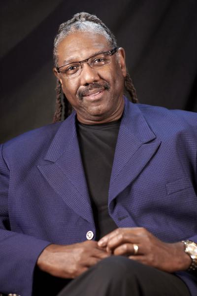 An MLK Day not nearly enough, honored prof says | News | ahwatukee.com