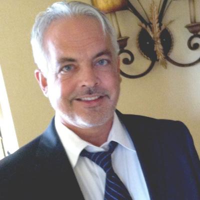 Bassham: Confessions of ‘The Nutcracker’ dad | Opinion | ahwatukee.com