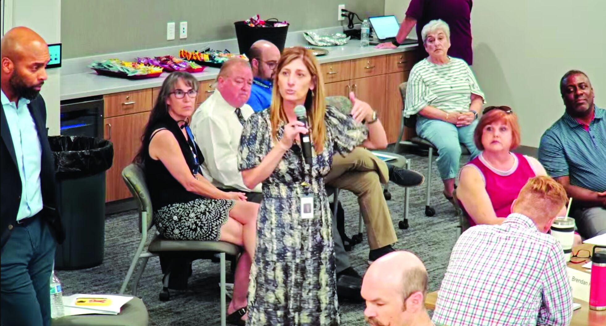 As many as 9 Kyrene schools could be closed | News | ahwatukee.com