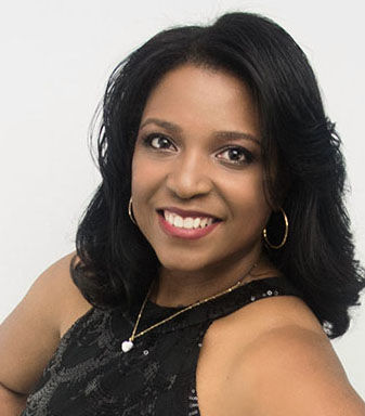 Desert Vista High’s new yearbook recognized for creativity | Community ...