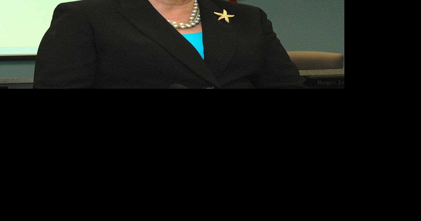 AzMERIT receives alternative grading rubric | Community Focus ...