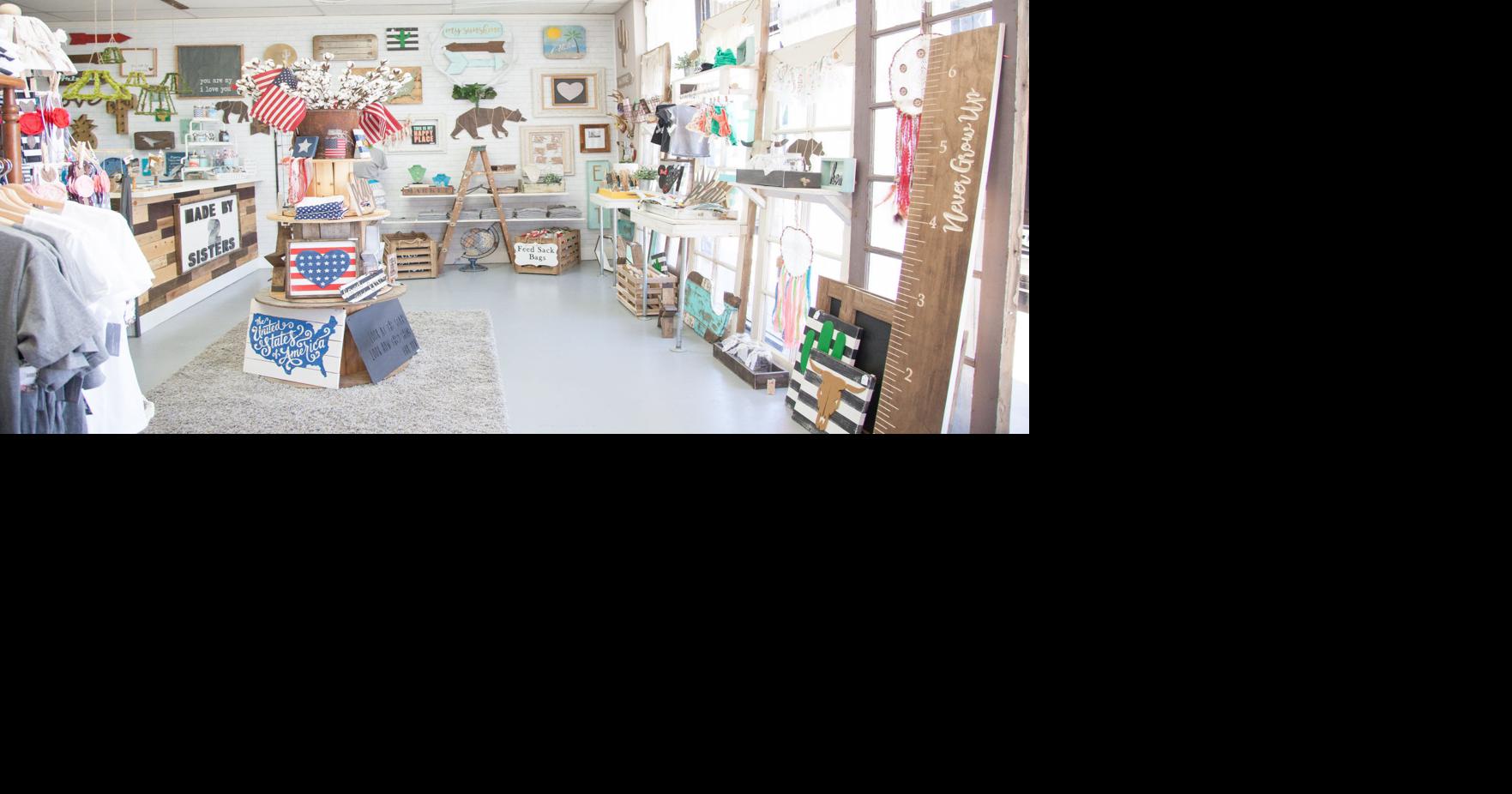 Pinners passionate about empowering women | Get Out | ahwatukee.com