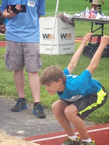 Summit School of Ahwatukee 7th-grader places 6th in the nation at ...