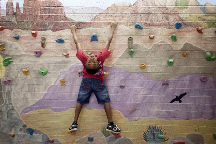 Kyrene Fall Academy | Latest Slideshows | ahwatukee.com