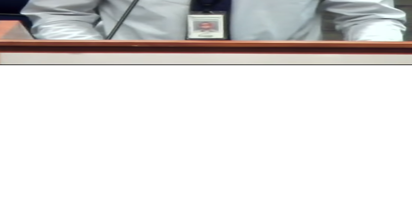 New principal named for Monte Vista Elementary | News | ahwatukee.com