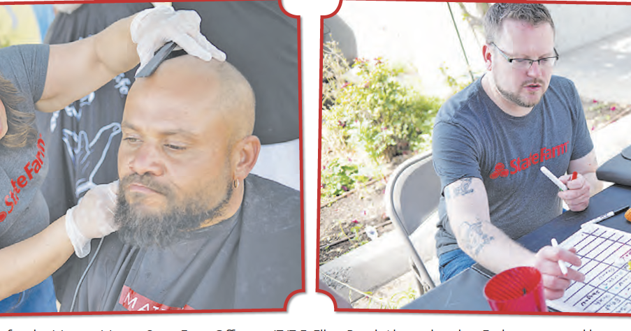 Local business helps homeless | Community Focus | ahwatukee.com