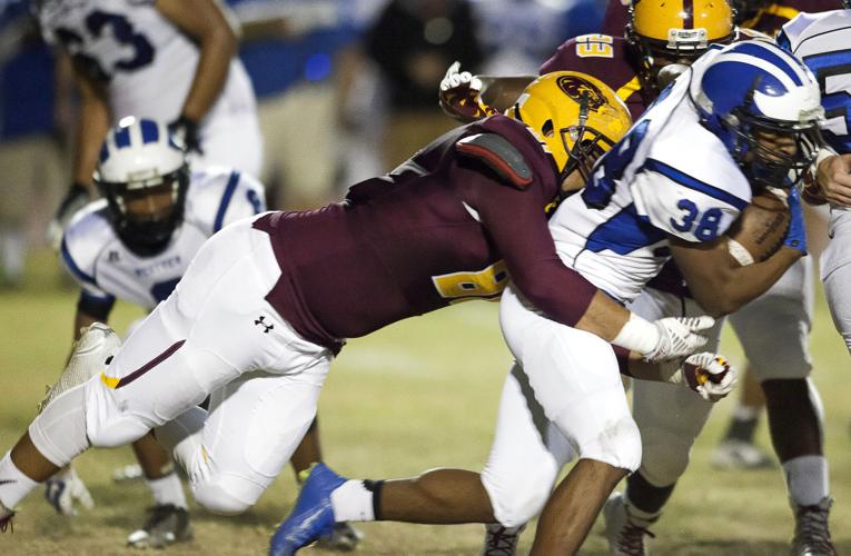 GameNight: MP runs past Westview for first-round win | Sports ...