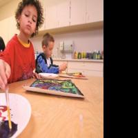 Kyrene voters OK override, save programs | Localnews | ahwatukee.com